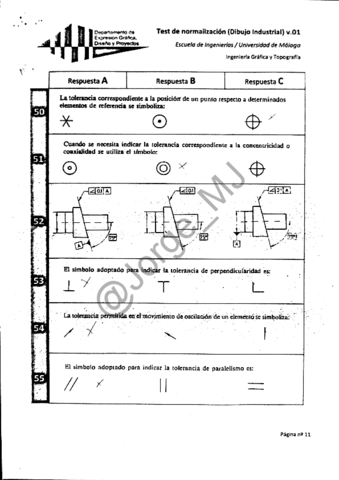 Test-Norma-v.pdf