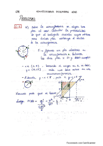 EPE-DICIEMBRE-2020-problemas.pdf