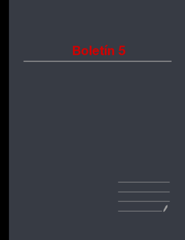Boletin-5.pdf