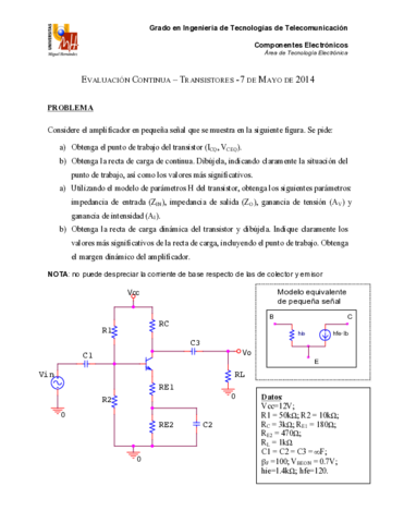 ejercicio-transistores-solucion.pdf