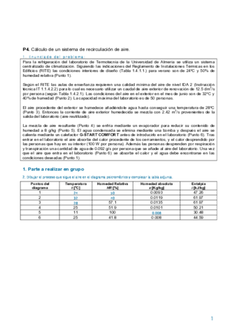 practica-4-1.pdf