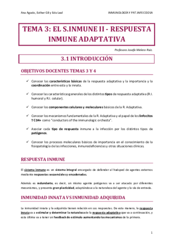 INMUNO-TEMA-3.pdf