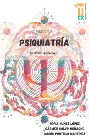 PORTADA-PSIQUIATRIA.png