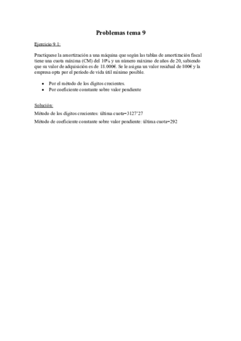 Empresa-Boletin-9-Resuelto.pdf