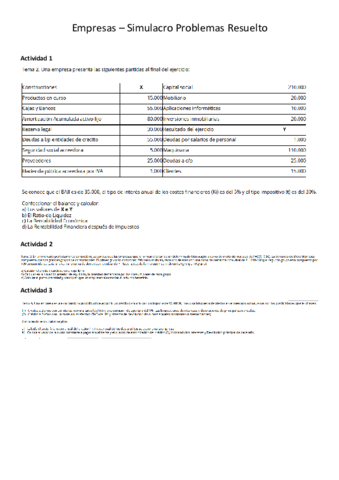 Empresas-Simulacro-Problemas-Resuelto.pdf
