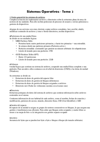 SO-Tema-4-Resumido.pdf