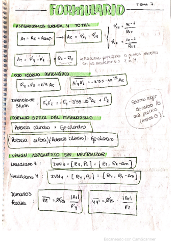 formulario-tema-7.pdf