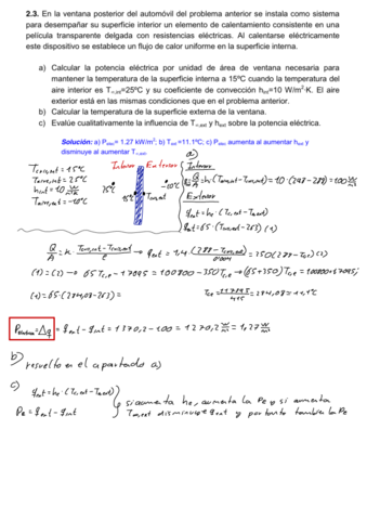 Problemas-Conveccion-ejer-3.pdf