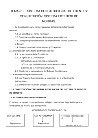 TEMA-6.pdf