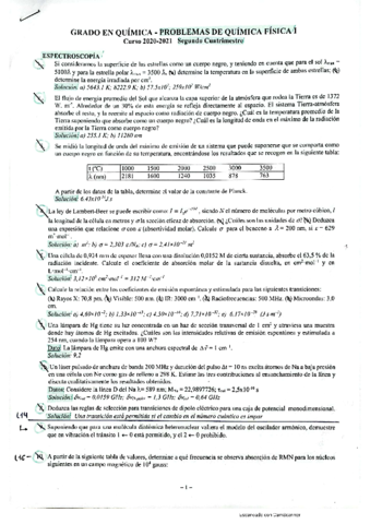 Problemas-Segundo-Cuatri.pdf