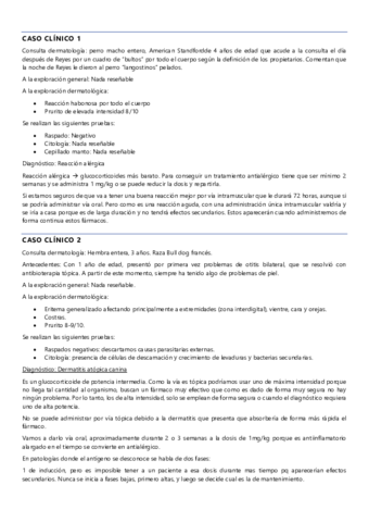 SEMINARIO-2-FARMA.pdf