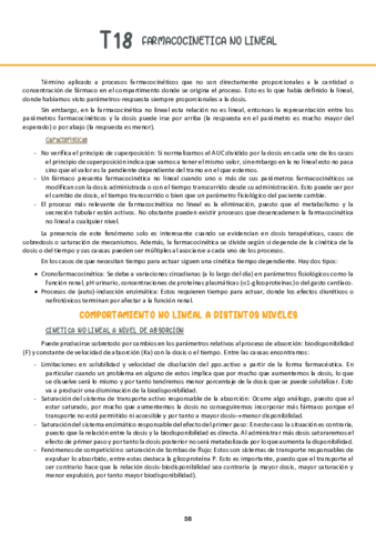 tema-18.pdf