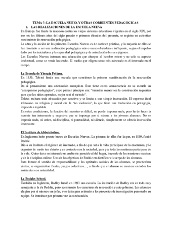 RESUMEN-T7-HISTORIA.pdf