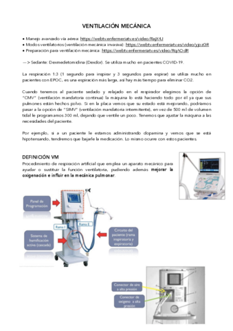 Ventilacion-mecanica.pdf