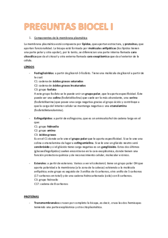 PREGUNTAS-BIOCEL-I.pdf