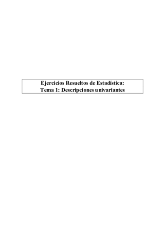 ejs-descriptiva.pdf