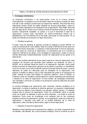 Tema-3-II-conflicto.pdf