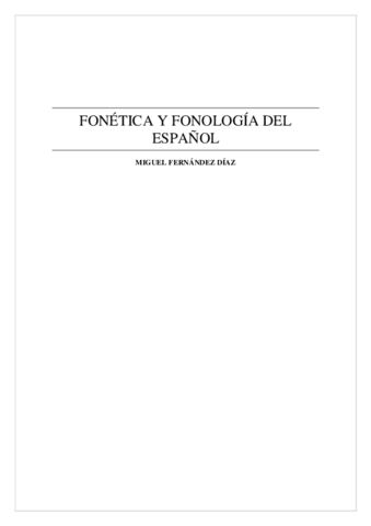 Fonetica-y-Fonologia-del-Espanol.pdf
