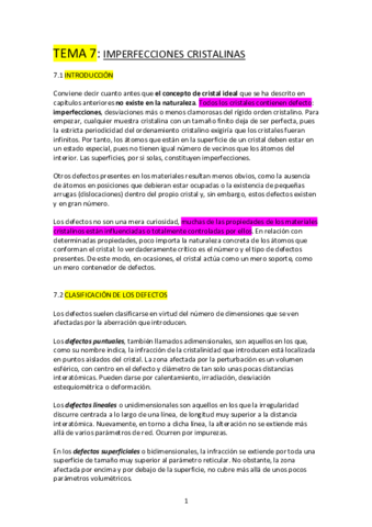 TEMA-7-MATERIALES.pdf