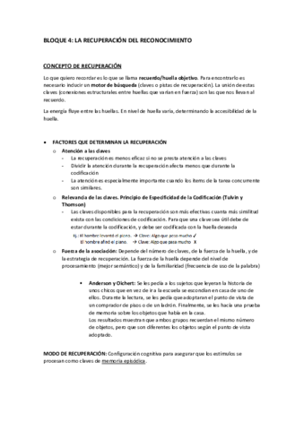 BLOQUE-4.pdf