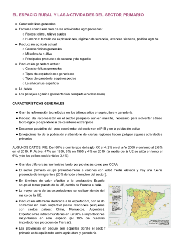 Sector-primario.pdf