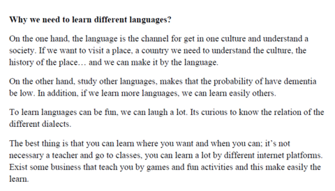 four-reasons-to-learn-a-new-language.png