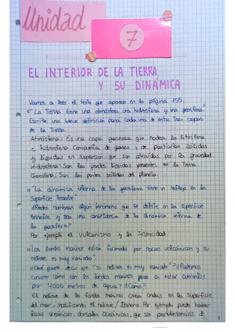 Unidad-7-primera-tarea.pdf