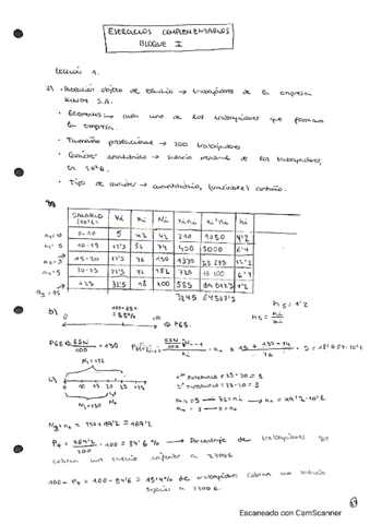 Ejercicios complementarios Bloque 1.pdf