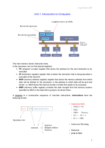 Computer-Structure-Theory.pdf