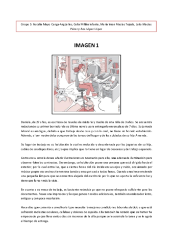caso practico resuelto.pdf