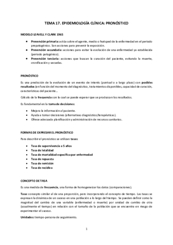 T17-EPIDEMIOLOGIA-CLINICA.pdf