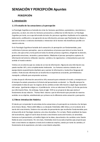 percep.pdf