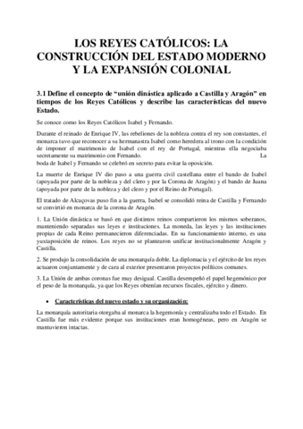 Los-Reyes-Catolicos-La-construccion-del-Estado-Moderno-y-la-expansion-colonial.pdf