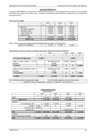 Suposit-1-solucions.pdf