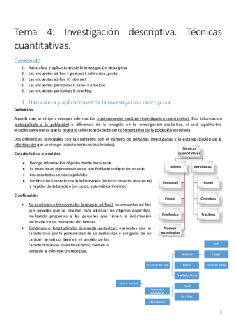 Tema-4-completo.pdf
