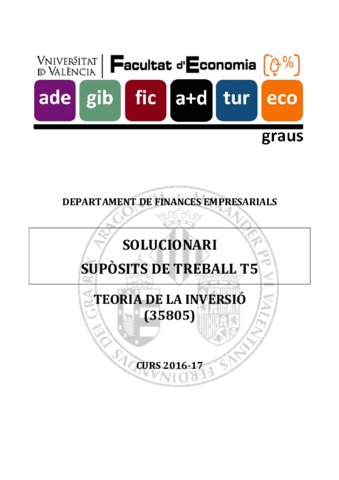 Suposits-T5-solucions.pdf