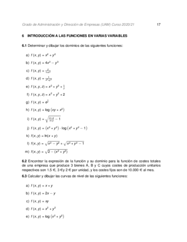 ejercicios-calculo.pdf