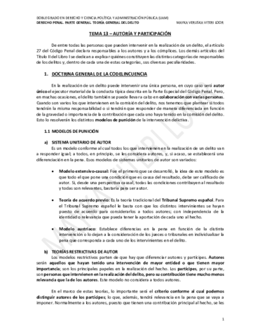 TEMA-13-TGD.pdf