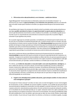 Preguntas teóricas tema 1 TED (4).pdf