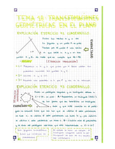 TRANSFORMACIONES-GEOMETRICAS-EJERCICIOS-CON-PASOS.pdf