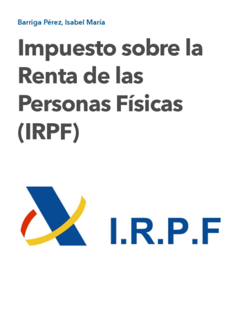TEORIA-IRPF.pdf