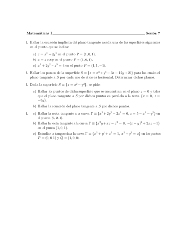 Tema-7-ejercicios-resueltos.pdf