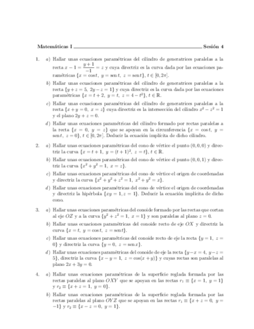 Tema-4-ejercicios-resueltos.pdf