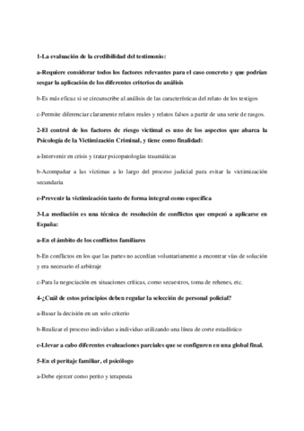 Examen-AVEX-PSICOL-JCA-2021.pdf