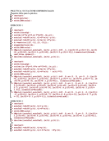 PRACTICA-T-5-EC-DIF-20-21.pdf
