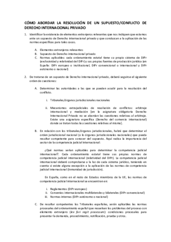 DIPr-esquema.pdf
