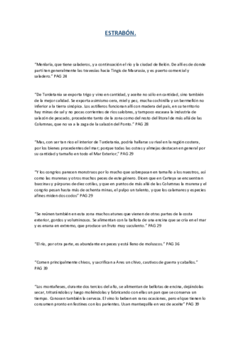 ESTRABON.pdf