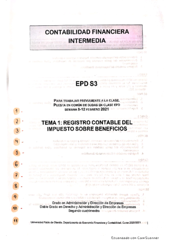 EPD-Resueltos.pdf