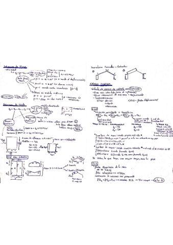 Pasos-Practica-Estructuras-1.pdf