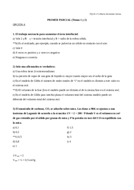 Examen parcial corregido.pdf
